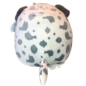 Squishmallows | Toys | Nwt Raylor The Australian Shepherd Squishmallow ...